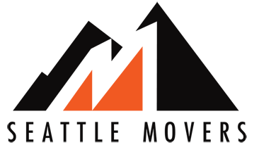 Seattle Movers - Best Moving in Seattle - Heated Storage & Packers